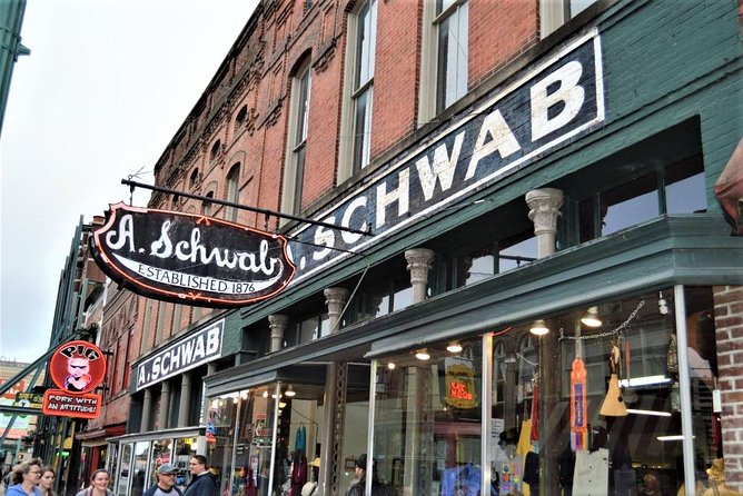 Beale Street Guided Walking Tour - Customer Feedback and Ratings