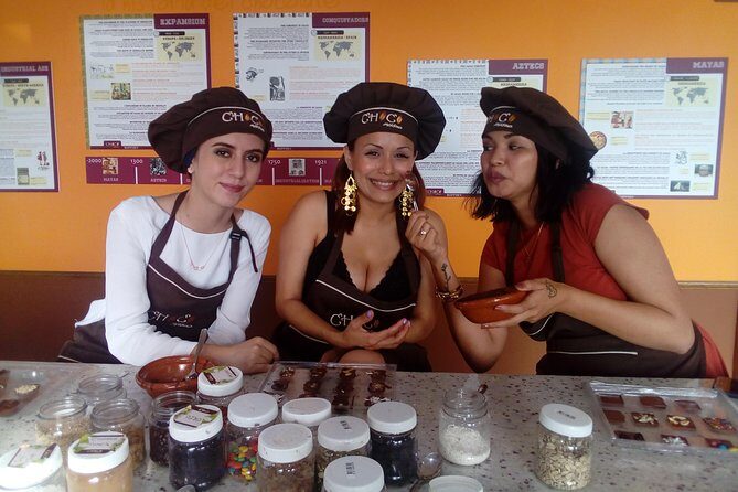 Bean to Bar Chocolate Workshop in Puerto Vallarta - Final Thoughts: Who Will Love This?