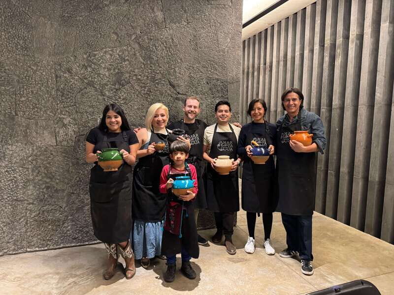 Bean to Beverage: Roast and grind cacao into chocolate - FAQ