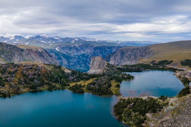 Beartooth Highway Private Half Day Tour - Final Thoughts