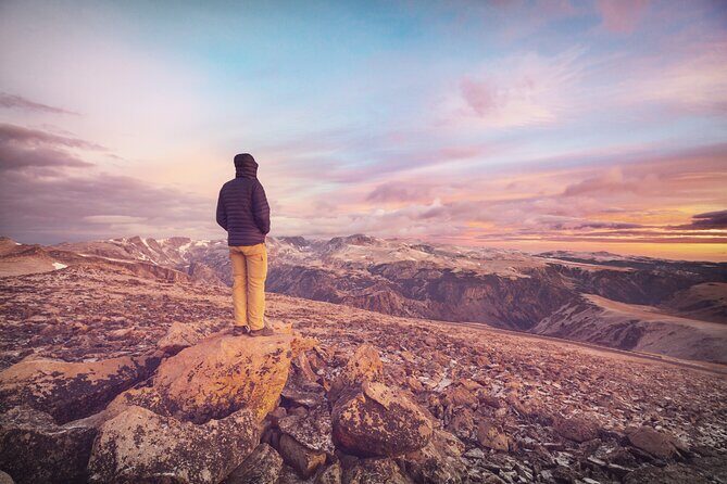 Beartooth Highway Small Group Tour with Wildlife Guide - Final Thoughts: Is It Worth It?