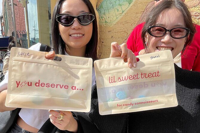 Beat the Lines - Viral Food Tour of the West Village - Who Will Appreciate This Tour?