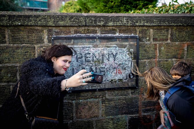 Beatles Magical Mystery Tour - The Experience: What You Can Expect