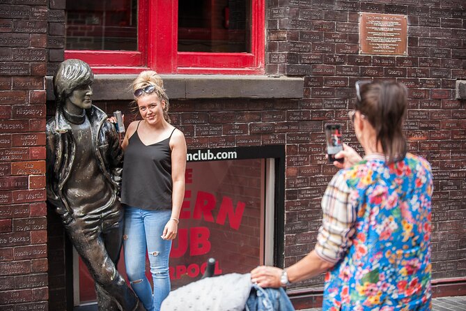 Beatles Magical Mystery Tour - FAQ