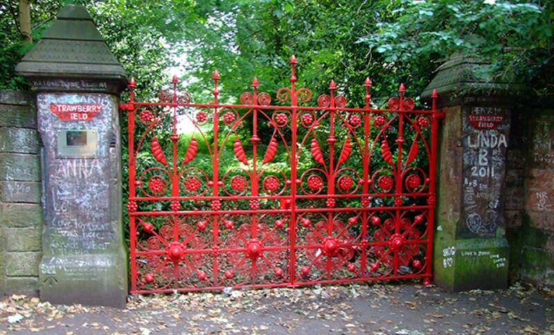 Beatles Ticket To Ride-Half Day Shore Excursion-Small Groups - Final Thoughts: Is It Worth It?