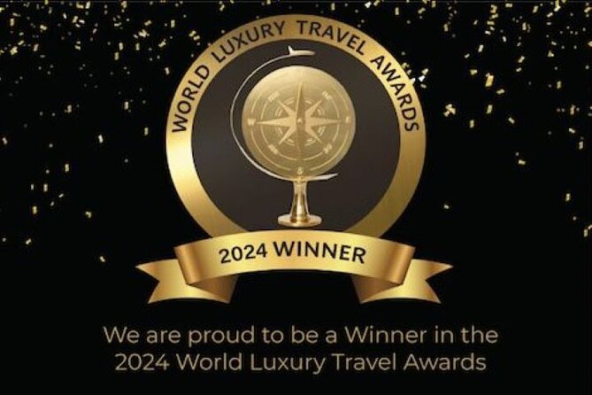 Beatles Ticket To Ride Half-Day Shore Excursion- Small Groups - Meeting and Pickup Details