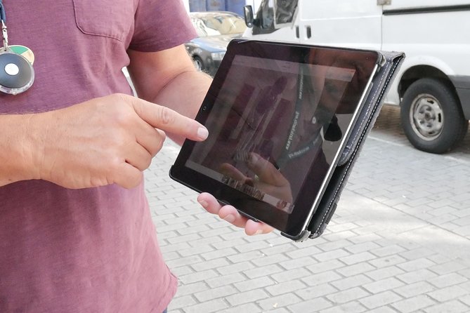 Beatles Tour of London by Private Black Taxi - Price and Value