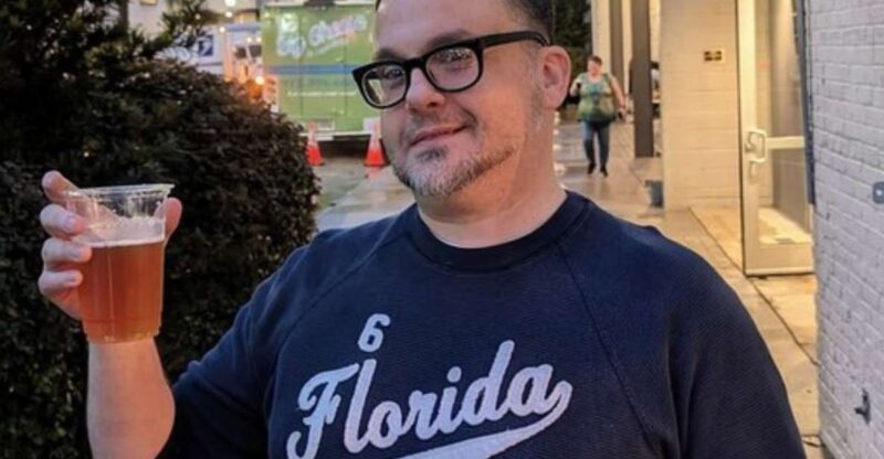 Beaufort Tipsy Tour - Who Would Enjoy This Tour?