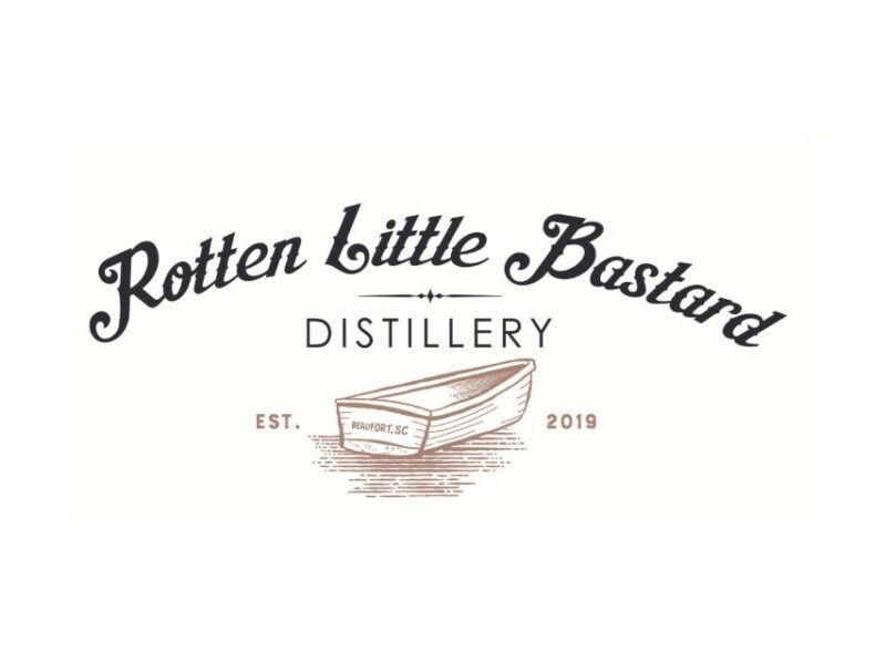 Beaufort Tipsy Tour - The Sum Up