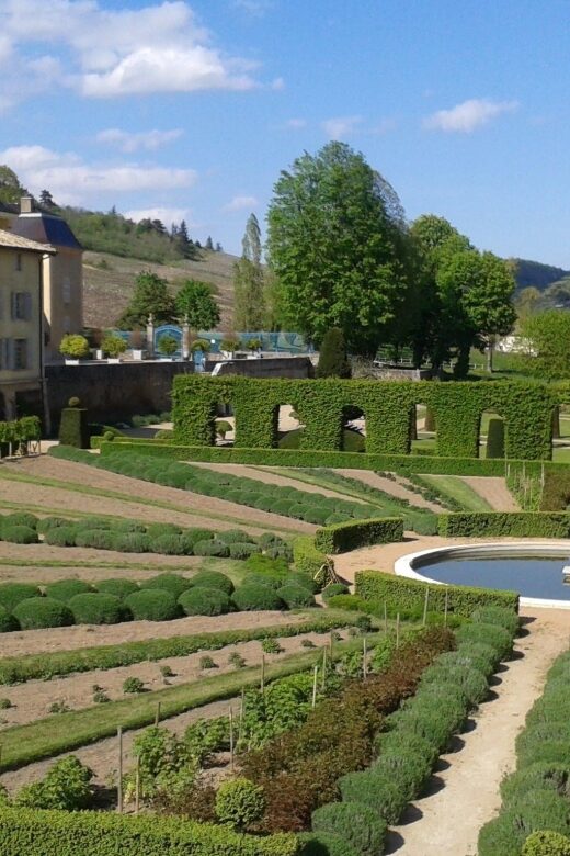 Beaujolais - Pérouges : Full Day Shared Trip - Who Will Love This Tour?