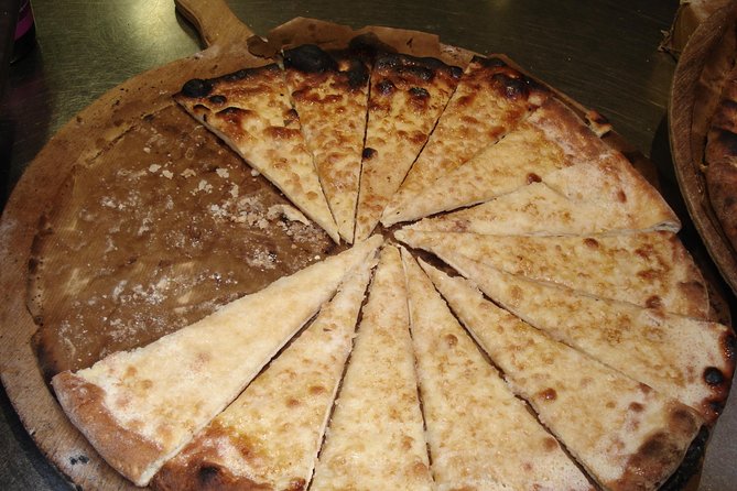 Beaujolais & Perouges Medieval Town (9:00 Am to 5:15 Pm - Small Group Tour Lyon - Independent Exploration