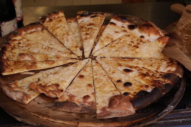 Beaujolais & Perouges Medieval Town - Private Tour - Full Day from Lyon - FAQs