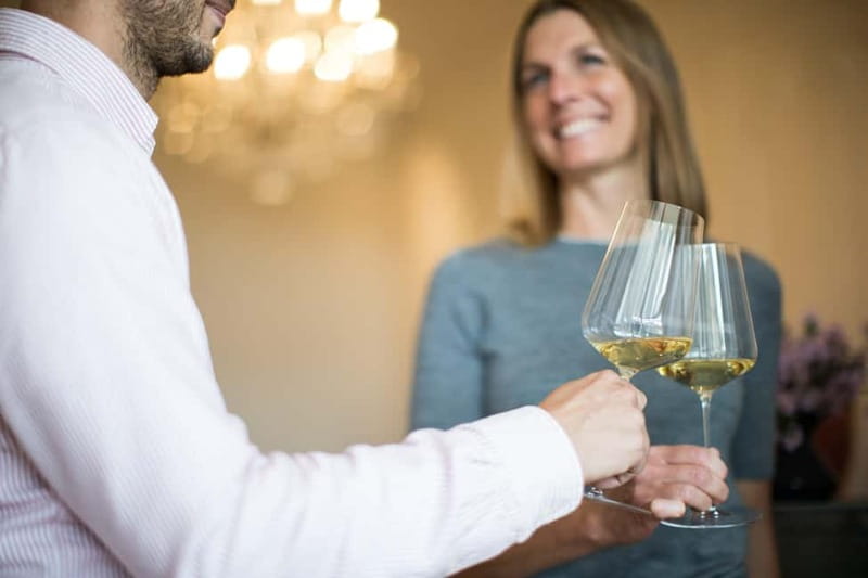 Beaune: Wine Tasting at Château de Pommard - A Detailed Look at the Experience