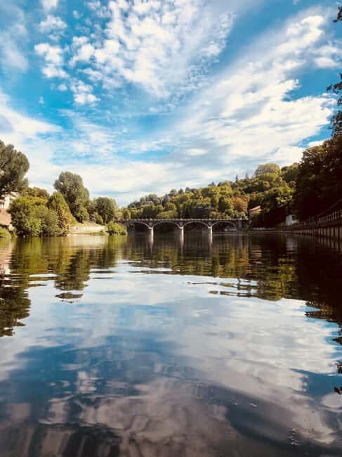 Beauties of Queenstown Walking Tour - Practical Details