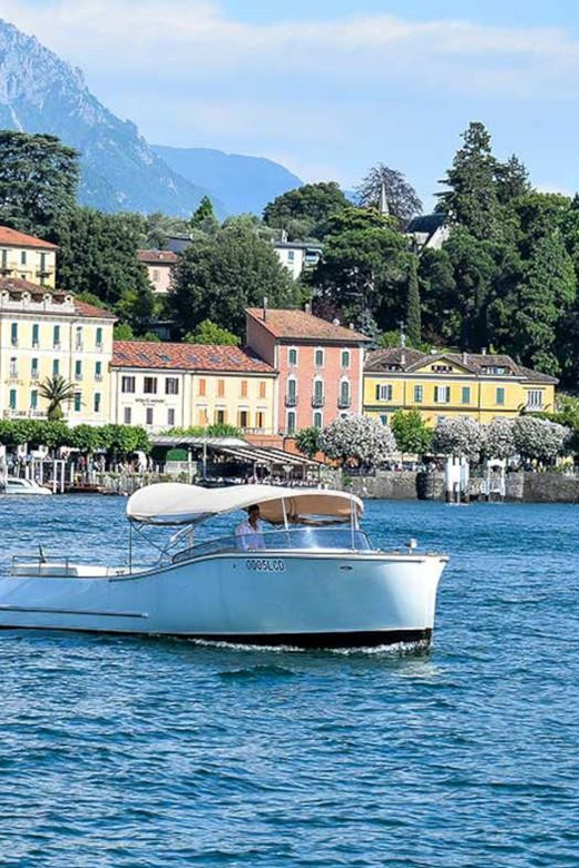 Beauties of the central Lake Como - The Sum Up: Is It Worth It?