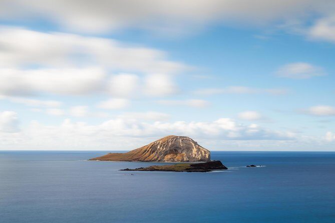 Beautiful Colors of Hawaii Photo Tour - Who Will Love This Tour?