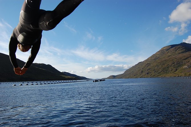 Beautiful Southwest Tour 2022 - Key Points