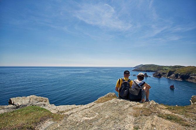 Beautiful Southwest Tour 2022 - Why This Tour Stands Out