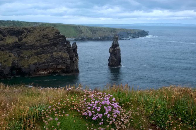 Beautiful Southwest Tour 2022 - FAQ