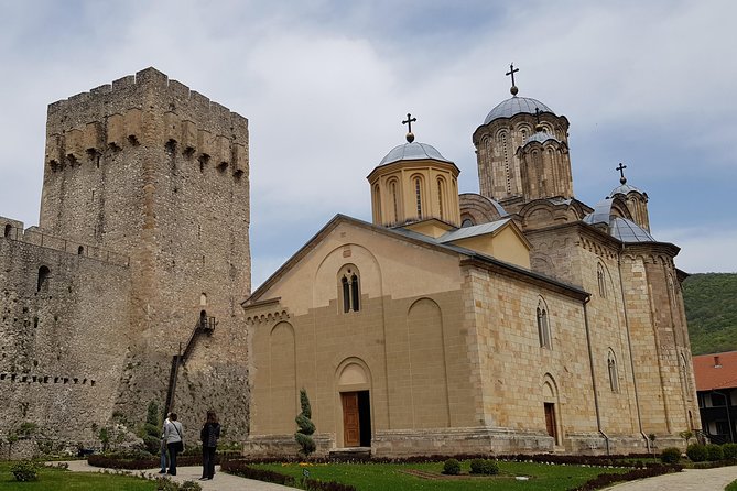 Beauty of Medieval Serbia, Day trip to Monastery Manasija and Resava Cave - The Sum Up: Is This Tour for You?