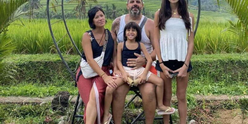 Beauty the Nature North of Bali Tour - FAQ