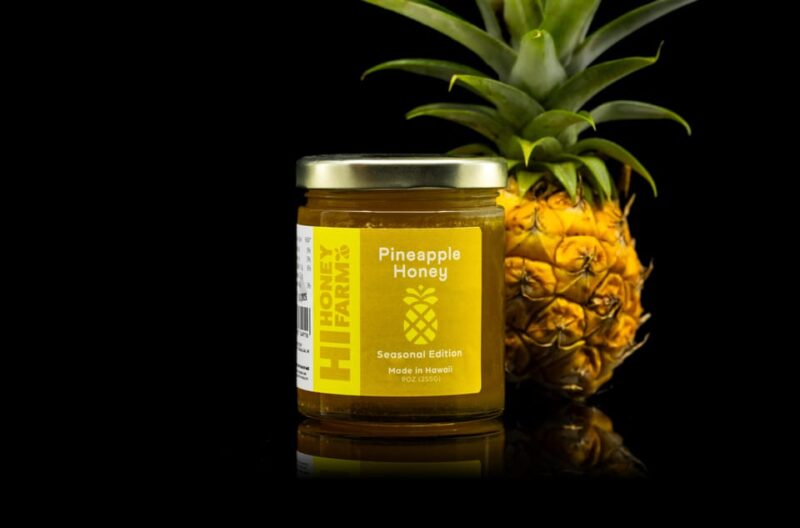 Bee Farm Tour & Honey Tasting - FAQ