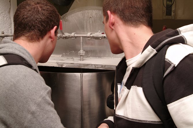 Beer and Brewery Tour in Munich - Feedback and Impressions