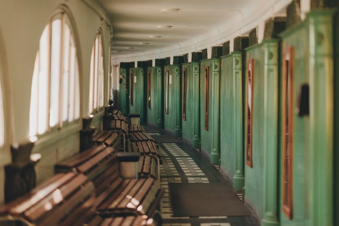 Beer Spa + Széchenyi Bath Ticket - Final Thoughts