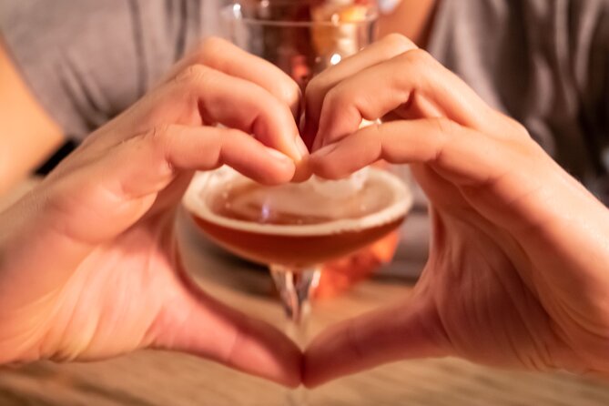 Beer Tasting Tour in Zurich - Guest Feedback and Impressions