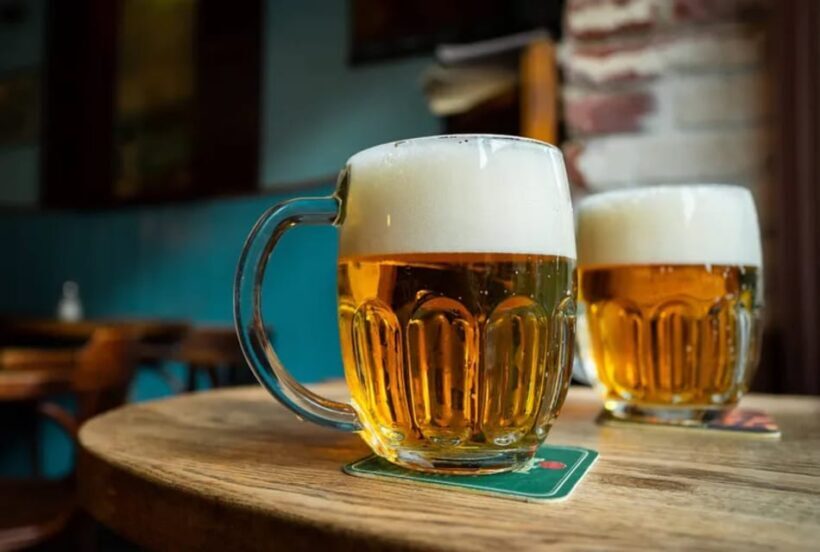 Beer Tour - Who Should Consider This Tour?