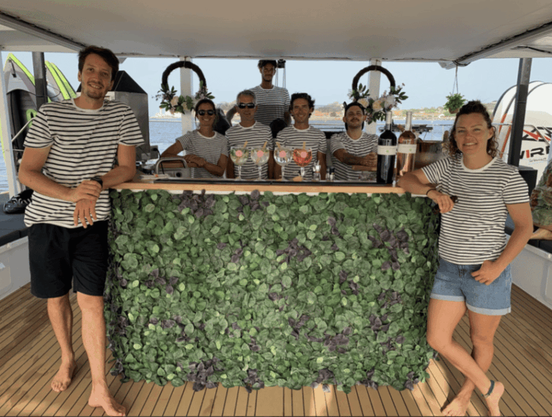 Before Boat Party in the Gulf of Morbihan - Who Will Enjoy This Tour?