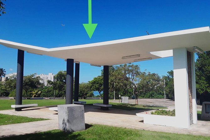 Beginner to Advanced Salsa Dance Class in San Juan, PR - A Deep Dive into the Experience