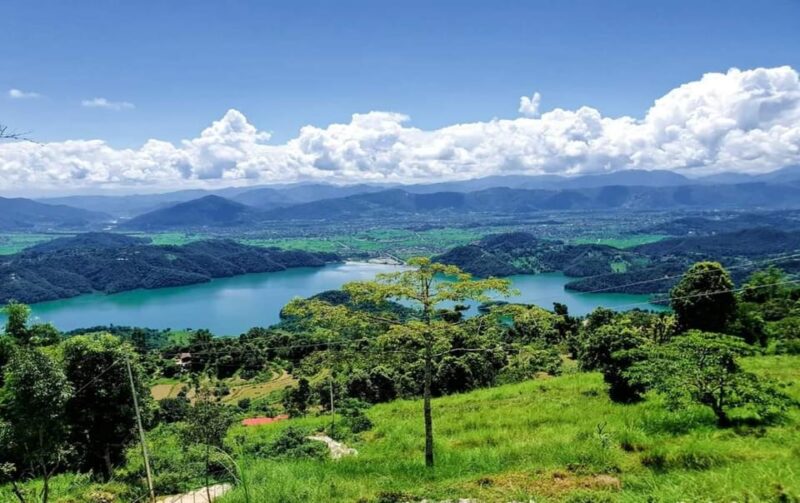 Begnas Lake & Thulakot Day Hike & Tour From Pokhara - Final Thoughts