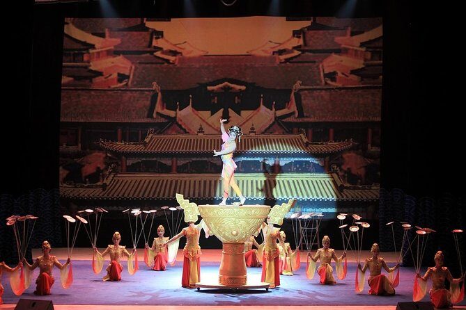 Beijing 2-Day Private Tour with Mutianyu Great Wall, Temple Of Heaven - What Makes This Tour Stand Out?