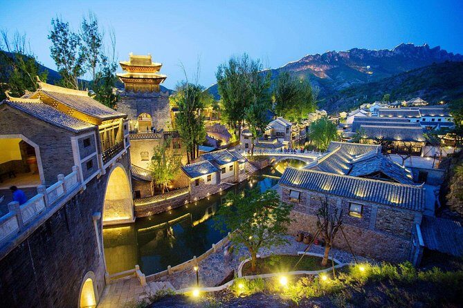 Beijing 2 Days Private Tour, Great Wall, ForbiddenCity - FAQ: Practical Questions About the Tour