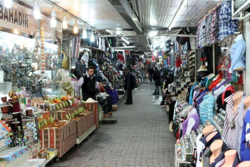 Beijing: Acrobatic Show, Pearl Market, & Peking Duck Dinner - Analyzing the Value