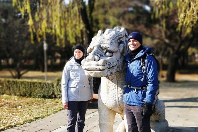 Beijing Acrobatics Ticket - Final Thoughts: Who Will Love This?
