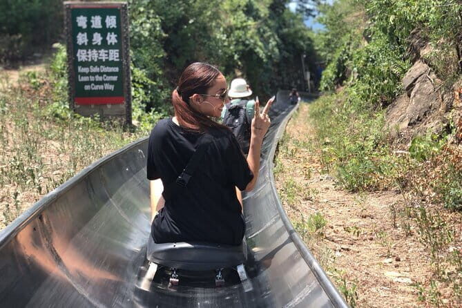 Beijing Airport Layover : Mutianyu GreatWall with Airport pickup and drop-off - The Cost and Its Value