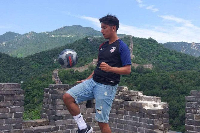 Beijing Airport Layover to City Flexible(4-12 Hour) Private Tour - Final Thoughts: Is It Worth It?