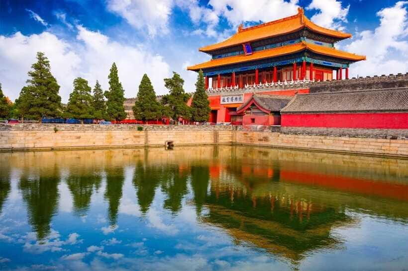 Beijing: Ancient Remnant of the Badaling Great Wall Day Tour - FAQ