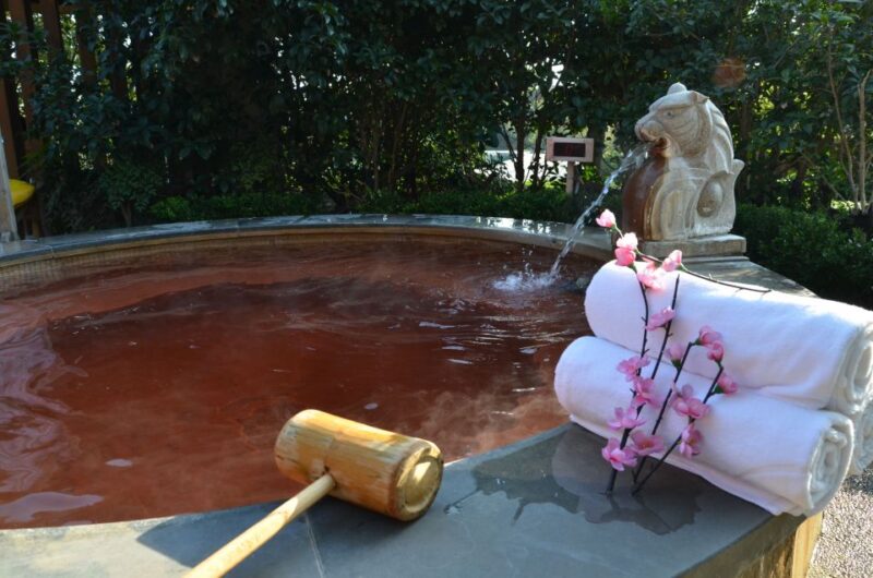 Beijing: Badaling Great Wall Adventure w/Optional Attraction - FAQ