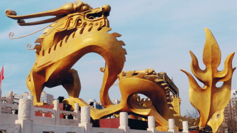 Beijing: Central Radio & TV Tower Observation Deck Ticket - The Sum Up: Is It Worth It?