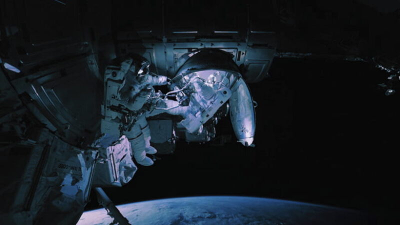 Beijing: Crossing Beijing VR Experience Ticket - Key Points