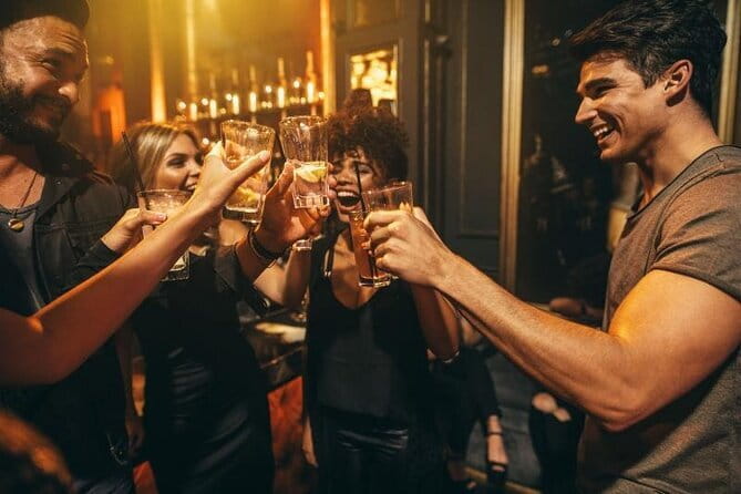 Beijing Culture Event: Tradition Music, Tea Ceremony, Calligraphy - Authentic Reviews from Travelers