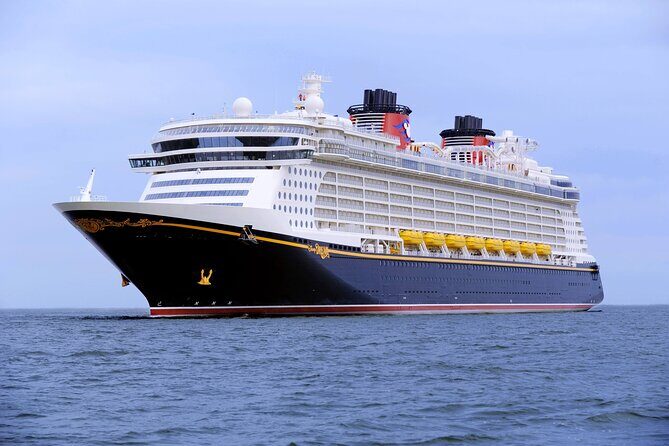 Beijing Daxing Airport to Tianjin Cruise Port by Private Transfer - Key Points