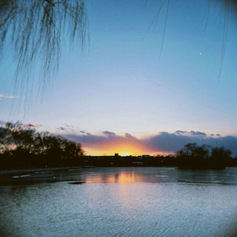 Beijing: Feng Shui Hutongs Tour - FAQs