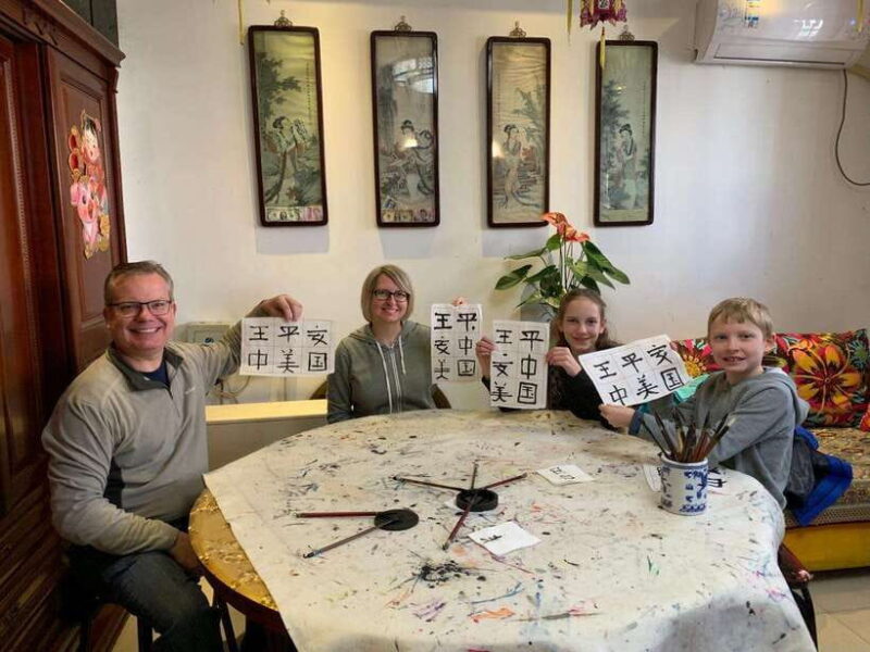 Beijing: Forbidden City and Tiananmen Square Tour (Optional) - Discover Beijing’s Imperial Heart with a Guided Tour of the Forbidden City and Tiananmen Square