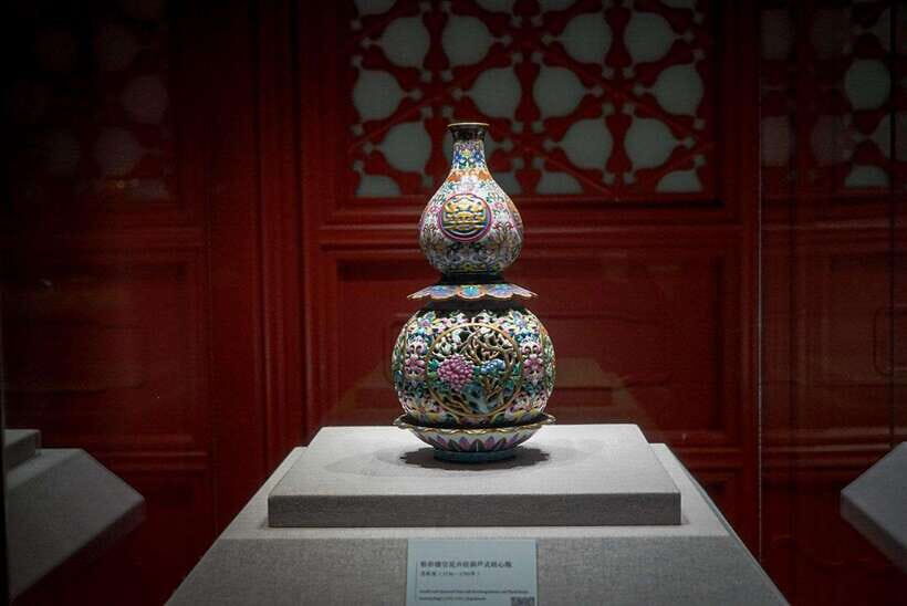 Beijing: Forbidden City and Tiananmen Square Walking Tour - Why This Tour Shines