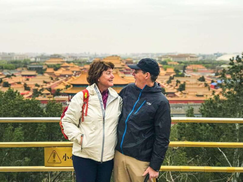 Beijing: Forbidden City and Tiananmen Square Walking Tour - The Sum Up