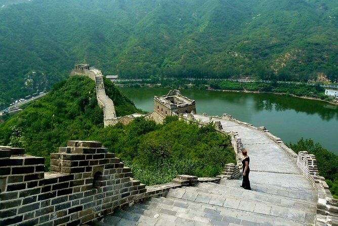 Beijing Forbidden City Skip-the-Line and Huanghuacheng Great Wall Private Tour - Final Thoughts: Who Is This Tour For?